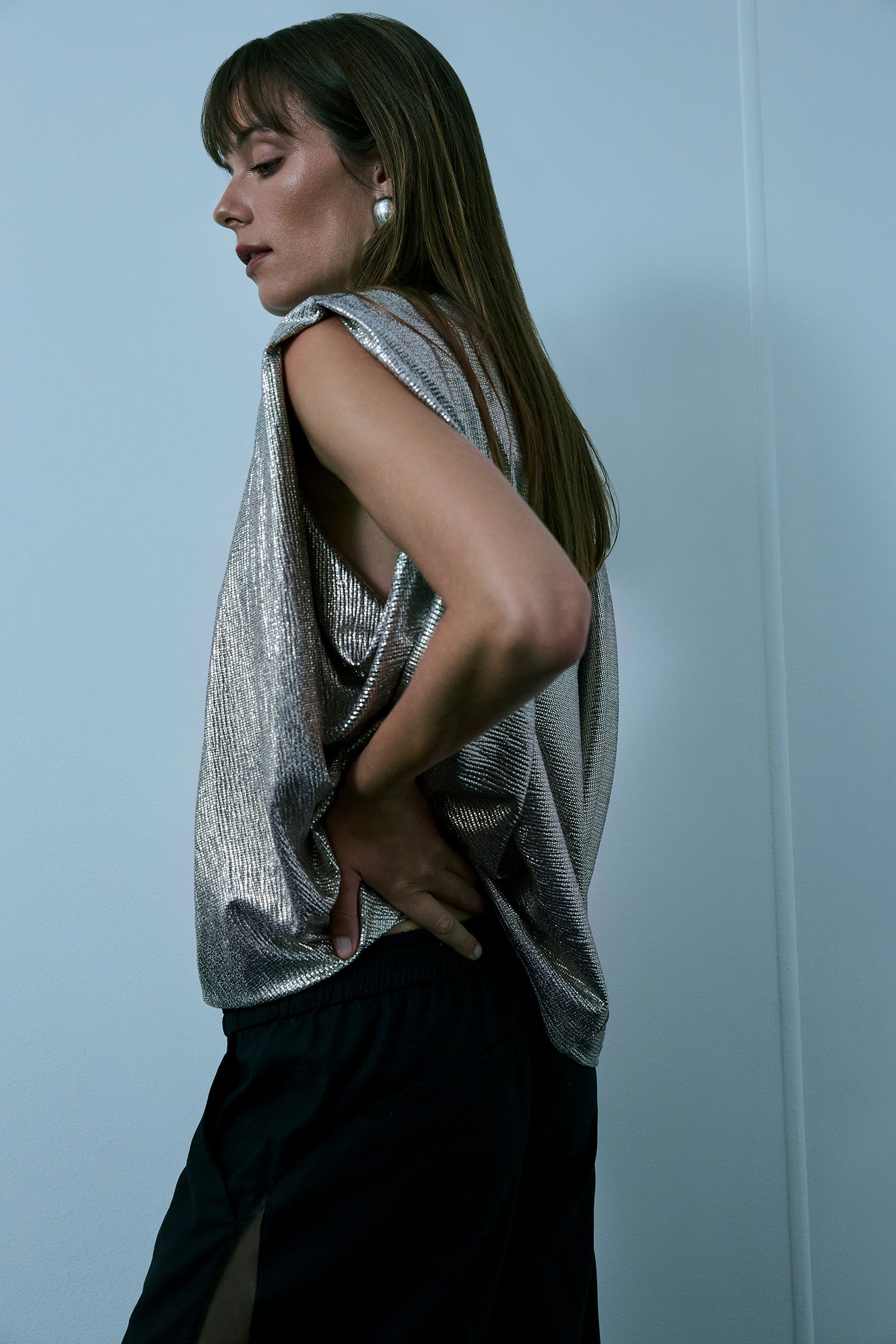 Amor & Psyche 24' | Lendrop Studios